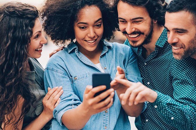 Murder Mystery Detective Experience in Mansfield OH - The Sum Up