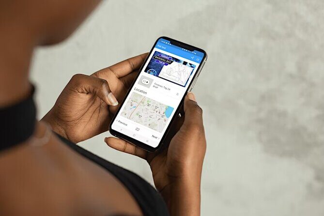 Murder Mystery Detective Experience in Orillia ON - An In-Depth Look at the Experience