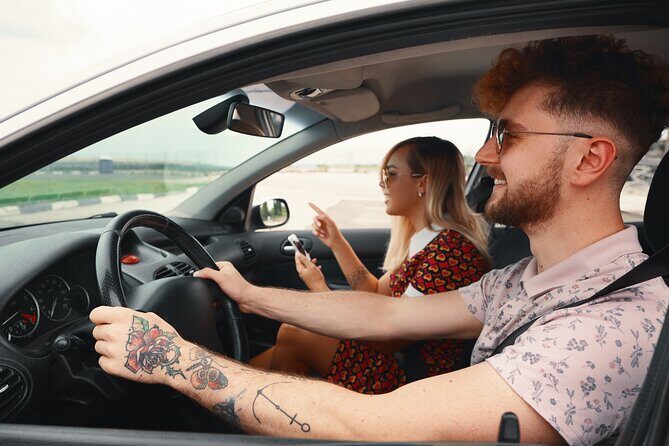 Murder Mystery Detective Experience in Orillia ON - Who Should Consider This Tour?