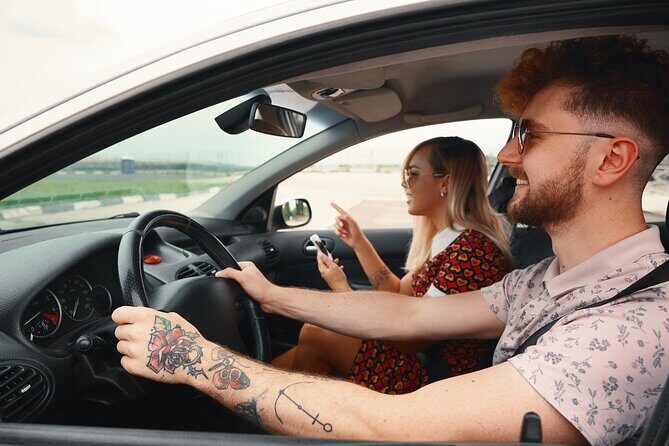 Murder Mystery Detective Experience in Saint John NB - Practical Tips and Recommendations