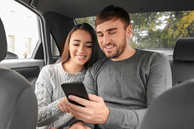 Murder Mystery Detective Experience in Shawnee KS - FAQ