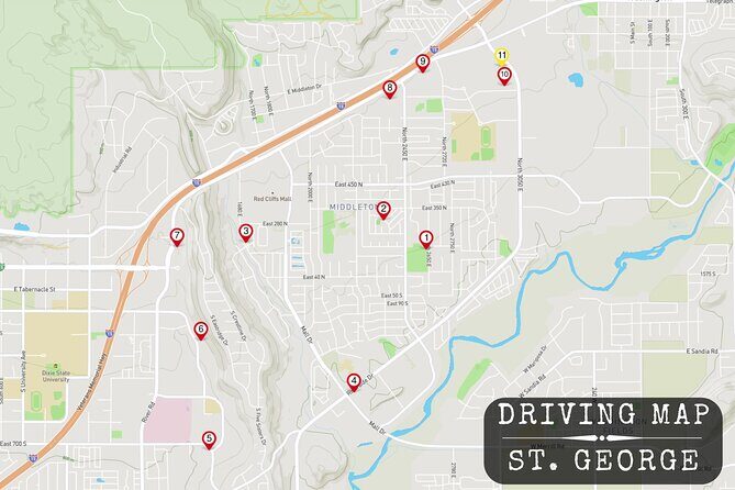 Murder Mystery Detective Experience in St George UT - Price and Value Analysis