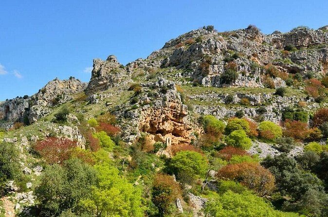 Murgia Materana Park Tour - Who Will Love This Tour?