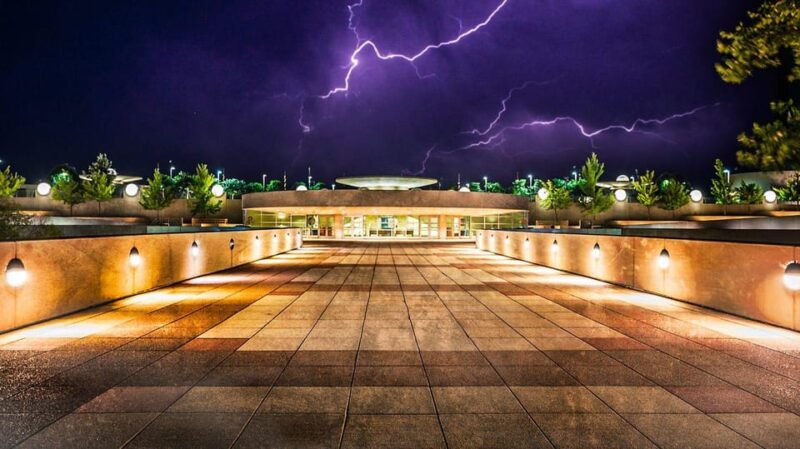 Murmurs of Mourning & Murder: Madison Ghost Tour - FAQ