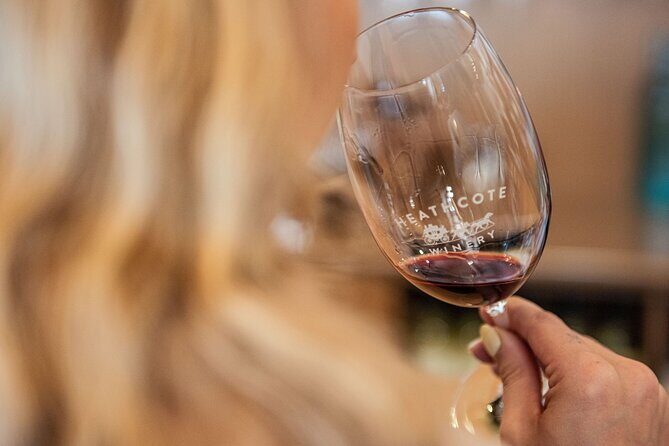 Murray River Cruise and Wildlife Adventure Private Tour - FAQs