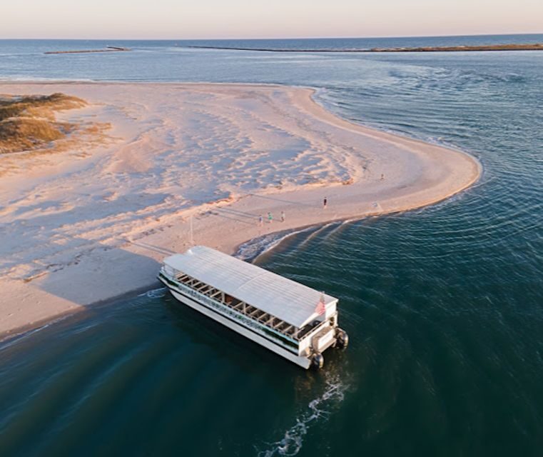 Murrells Inlet by Moonlight: Legends & Lores of the Inlet - Price & Value