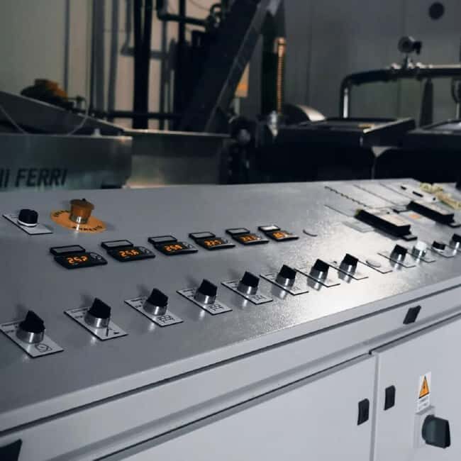 Musai Olive Oil Tour and Tasting - Who Should Consider This Tour?