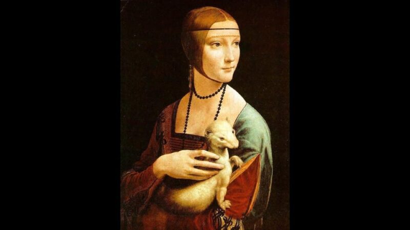 Museo Czartoryski: Visita in italiano e salta la fila - The Value of the Experience