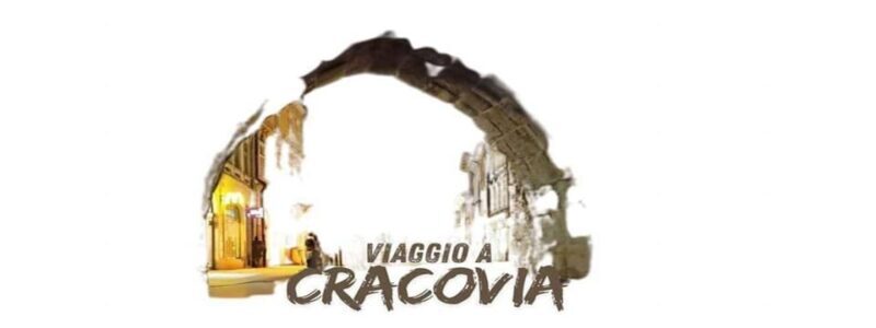 Museo Czartoryski: Visita in italiano e salta la fila - Practical Details