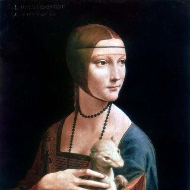 Museo Czartoryski: Visita in italiano e salta la fila - Who Should Book This Tour?