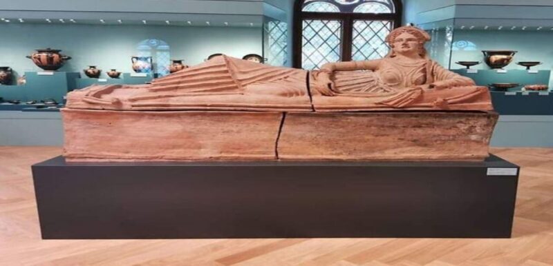 Museo Czartoryski: Visita in italiano e salta la fila - FAQ