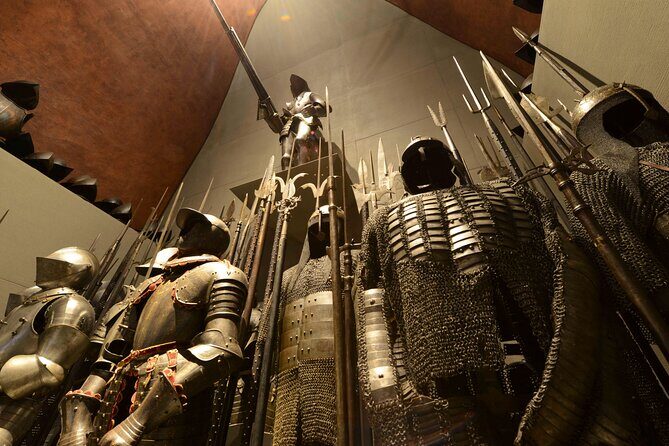 Museo Poldi Pezzoli Entrance Ticket - Who Will Love This Experience?