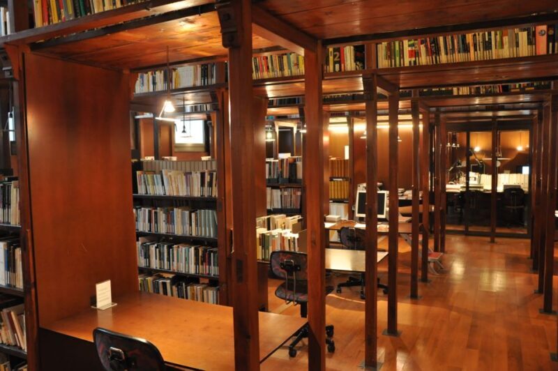 Museu Tàpies Barcelona  Ticket & Art Exhibitions - Frequently Asked Questions