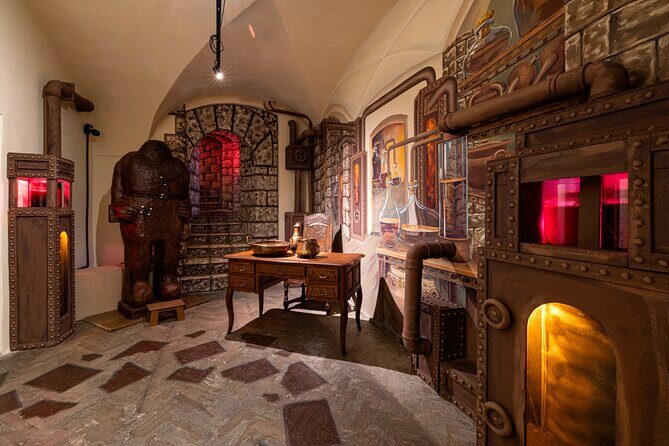 Museum Entry Ticket With Unlimited Chocolate Tasting - Final Thoughts: Is It Worth It?