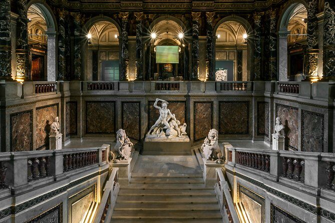 Museum Hopping in Vienna - Exploring Vienna’s Museum Scene