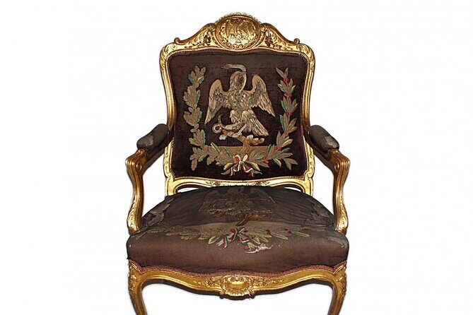 Museum of Cultures of Oaxaca with Ticket - Final Thoughts