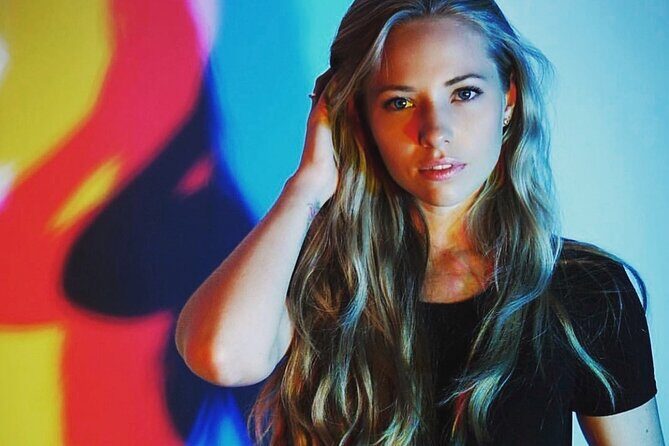 Museum of Illusions Montreal - 70+ Illusions to Explore - An In-Depth Look at the Museum Experience