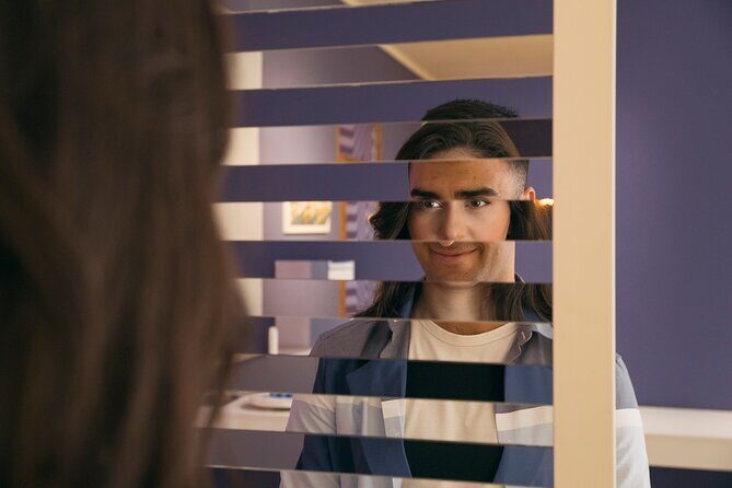 Museum of Illusions Tour - Who Will Love This Experience?