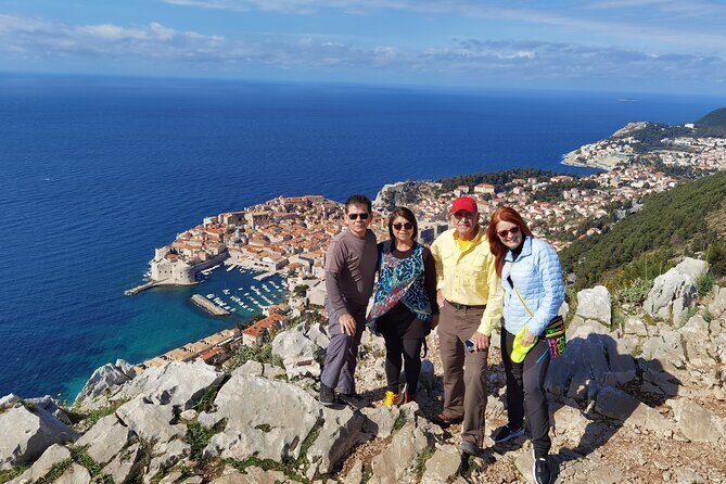 Museum of Selfies & Memories Zagreb Ticket - Frequently Asked Questions