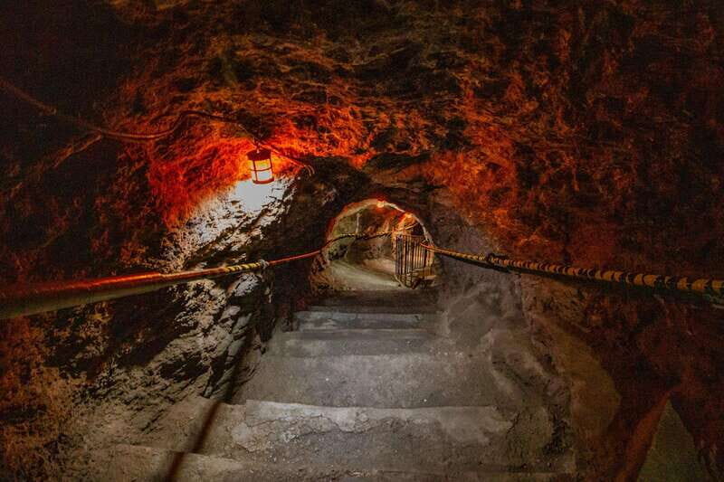 Museums and Mines of Guanajuato Private Tour - Key Points