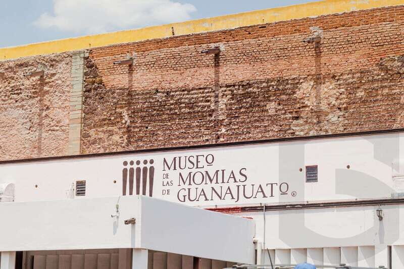 Museums and Mines of Guanajuato Private Tour - Frequently Asked Questions