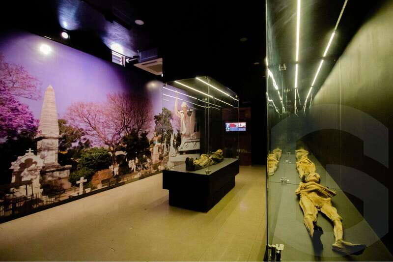 Museums and Mines of Guanajuato Private Tour - Final Thoughts