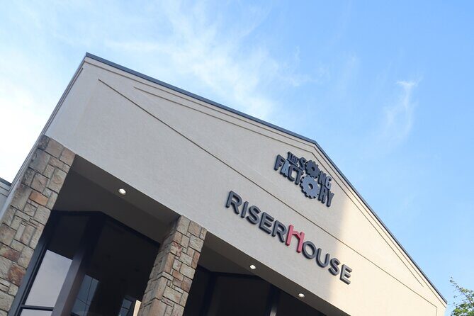 Music Row Walking Tour - Final Verdict