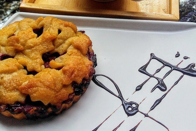 Music Tour & Lunch - An In-Depth Look at the San Miguel Music Tour & Lunch