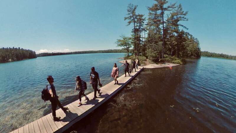 Muskoka: High Falls, Hardy Lake, & Huckleberry Rock Tour - Final Thoughts: Is It Worth It?