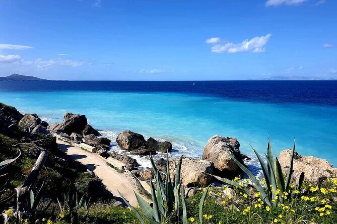 Mykonian Mosaic: First-Time Cruiser's Adventure - Final Thoughts