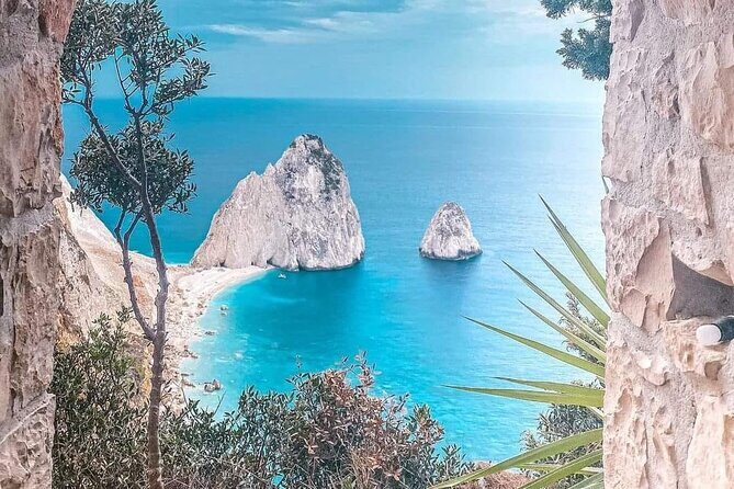 Mykonian Mosaic Tour for the First Time Visitors from Cruise Port - FAQ