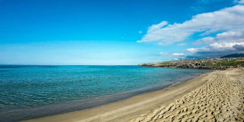 Mykonos: Beach Hopping Tour by Van - What Makes This Tour Stand Out