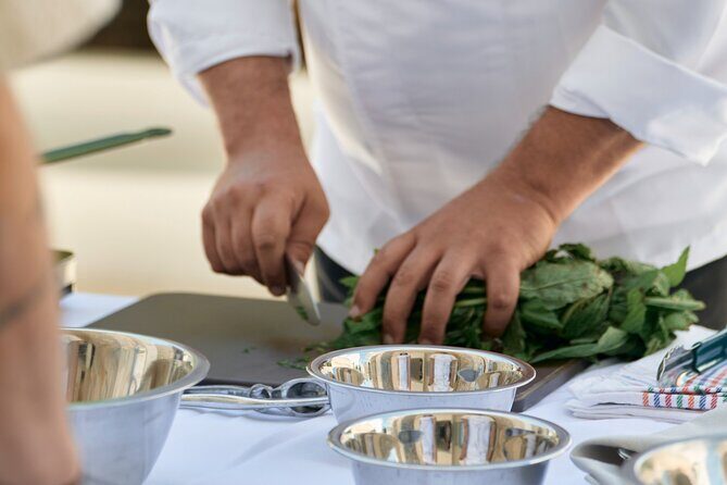 Mykonos Cooking Class- Hands On - Who is This Experience Best For?