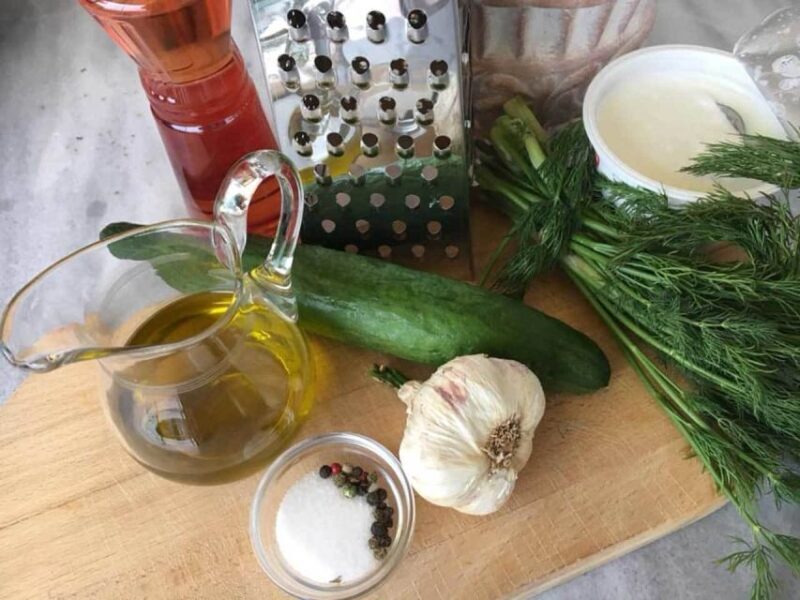 Mykonos: Cooking Class with Food and Wine - Final Thoughts