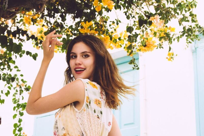 Mykonos: Photo Shoot with a Private Vacation Photographer - FAQs