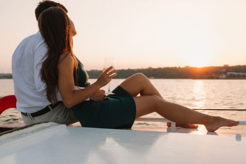 Mykonos: Private Catamaran Cruise w/ Food, Drinks & Transfer - Final Thoughts: Is It Worth It?