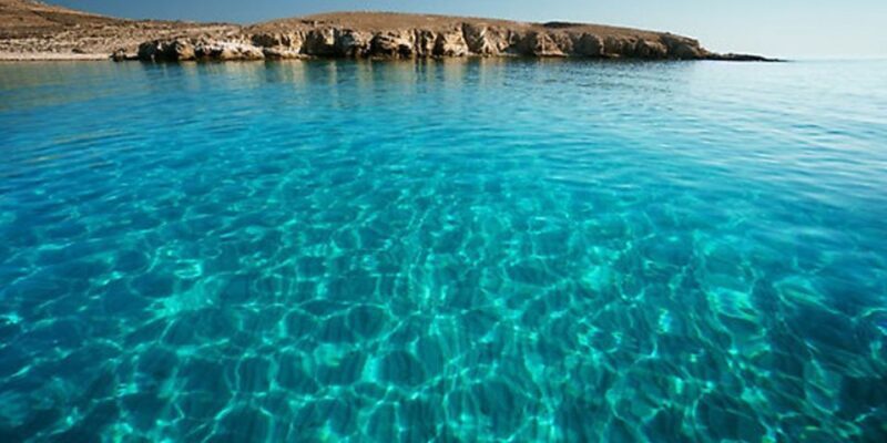 Mykonos: Rhenia & Little Venice Cruise with Snacks & Drinks - Practical Tips for Participants