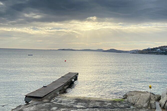 Mykonos Safari Island Tour - According To The Locals - FAQ