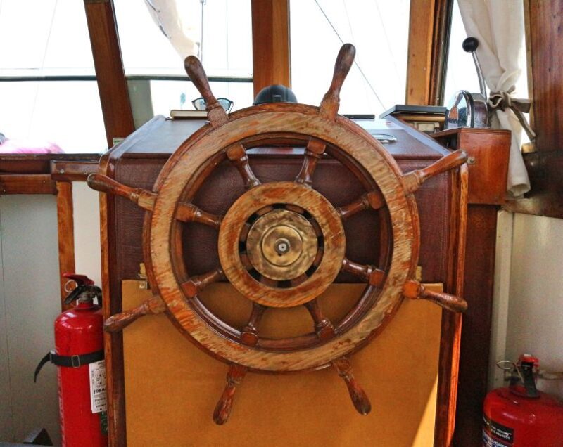 Mykonos: South Beaches Cruise - Frequently Asked Questions