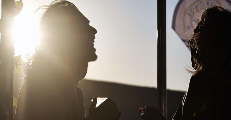 Mykonos: Sunset Boat Party with Open Bar & Live DJ - The Itinerary and What to Expect