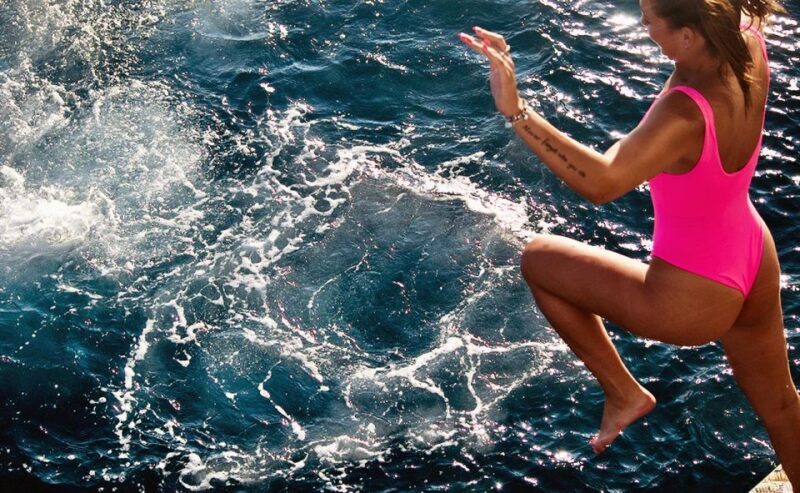 Mykonos: Sunset Boat Party with Open Bar & Live DJ - Practical Tips for Participants