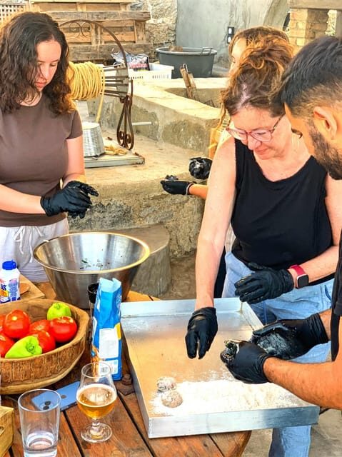 Mykonos: Traditional Cooking Class with the Locals - Final Thoughts