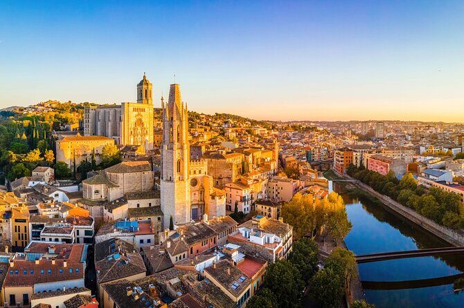 Mysteries and Legends of Gerona - Frequently Asked Questions