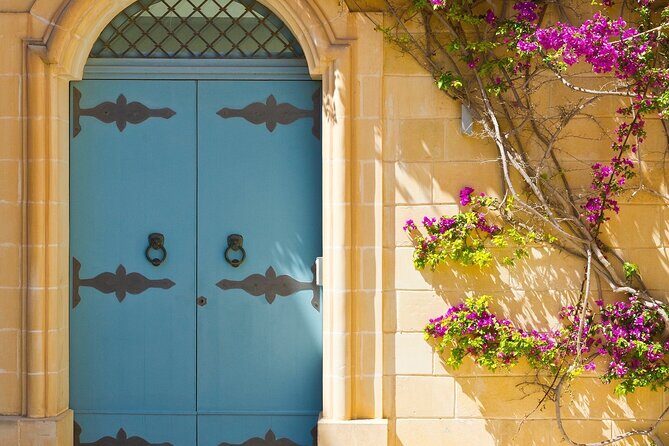 Mysteries of Mdina:Semi private Tour of the Ancient city - The Sum Up: Is This Tour Right for You?