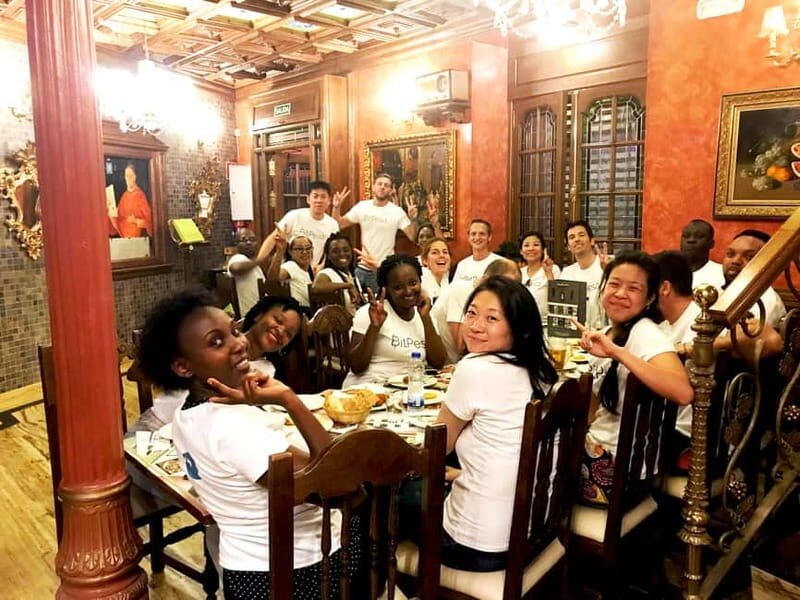 Mysteries & Tapas Tour in Madrid + Trendy Bar - Key Points