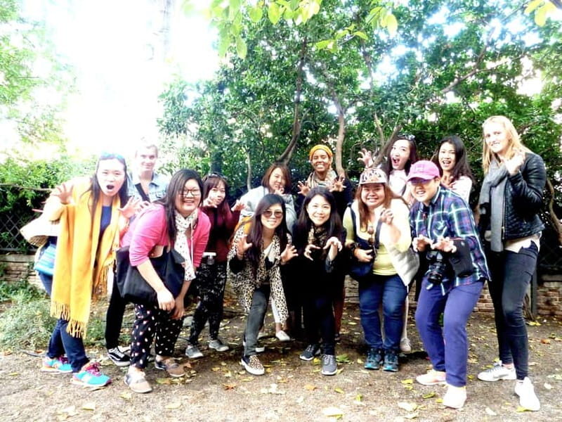 Mysteries & Tapas Tour in Madrid + Trendy Bar - Frequently Asked Questions