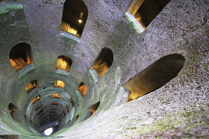 Mystic Orvieto and the dying City " Civita di Bagnoregio": Teverina tour - Who Is This Tour Best For?