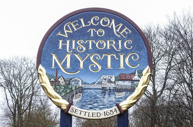 Mystic's Ghosts GPS Self Guided Audio Walking Tour w/EMF Reader - Final Thoughts: Is It Worth It?