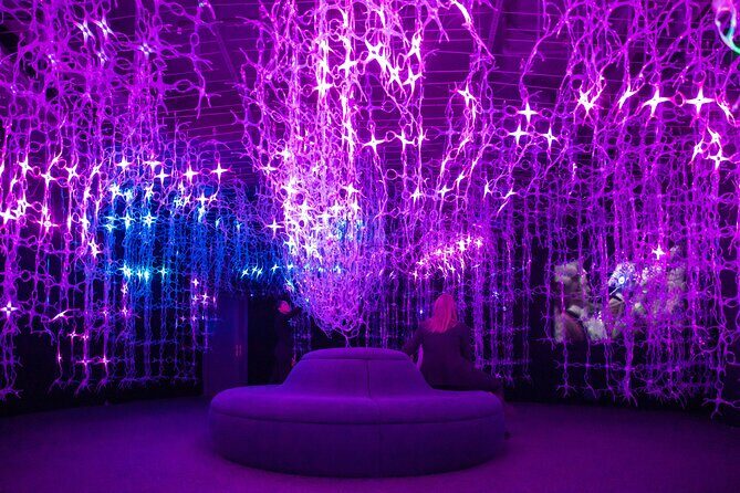 Myth Mozart - Key Points