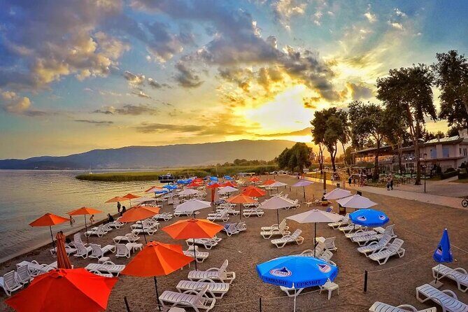N. Macedonia & Kosovo; Semi  Private Tour with Tour Leader & Car - Practical Details and Travel Tips  